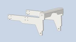 front linkage 3D Models | Page 1 | STLFinder