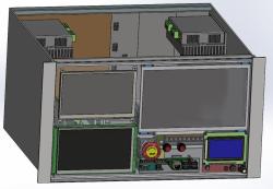 32 bit grbl cnc controller boards buy 3D Models | Page 1 | STLFinder