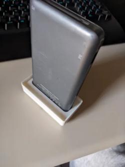 bmw s10000 3D Models | Page 1 | STLFinder