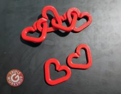 link download spr school project 2 0 3D Models | Page 1 | STLFinder