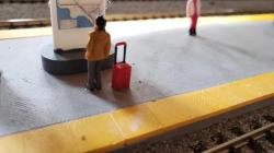 ertl ho models | Page 1 | STLFinder