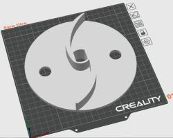 industrial grater 3D Models | Page 1 | STLFinder