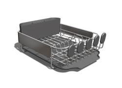 kitchenaid compact dish drying rack 3D Models | Page 1 | STLFinder