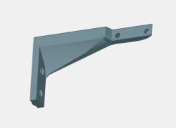 klicky 3D Models | Page 1 | STLFinder