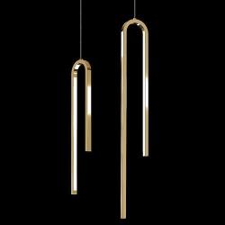 pokimane feet wiki 3d model | Page 1 | STLFinder