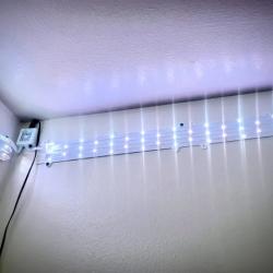 1 foot led strip 3D Models | Page 1 | STLFinder