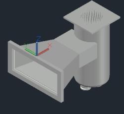 luiz c ribeiro 3D Models | Page 1 | STLFinder
