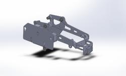 mk93 mount 3D Models | Page 1 | STLFinder