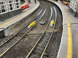 aws 3d printing | Page 1 | STLFinder