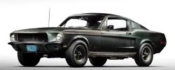 2025 ford mustang s650 beamng 3D Models | Page 1 | STLFinder