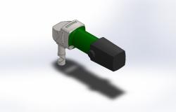 nibbler 3D Models | Page 1 | STLFinder