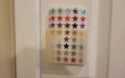 2000s sticker printable sheet 3D Models | Page 1 | STLFinder