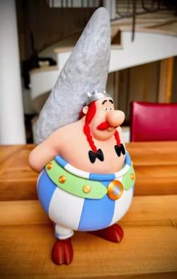 orca slicer open stl 3D Models | Page 1 | STLFinder