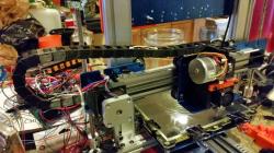 bot chain 3D Models | Page 1 | STLFinder