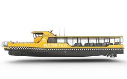 ferry 3d models | Page 1 | STLFinder