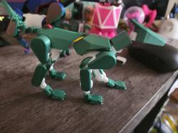 blank k9 crystal for engraving 3D Models | Page 1 | STLFinder