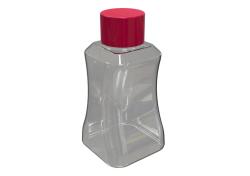 pet blow molding bottle stretch ratio 3D Models | Page 1 | STLFinder