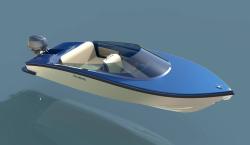 pleasure craft mod minecraft discord 3D Models | Page 1 | STLFinder