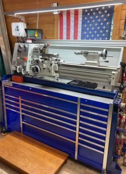 cortinas motorizadas 27 w x 72 h top frame inside mountain 3D Models ...