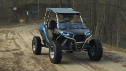 rzr file 3D Models | Page 1 | STLFinder