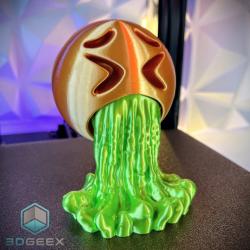 emoji pencil 3D Models | Page 1 | STLFinder