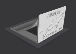 rc truck ramp 3D Models | Page 1 | STLFinder