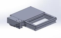 redler 3d models 【 STLFinder