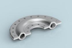 revolve casting 3D Models | Page 1 | STLFinder