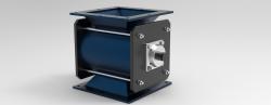 rotary valve 3D Models | Page 1 | STLFinder
