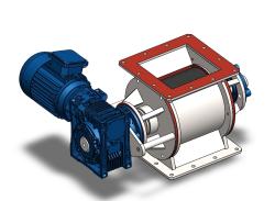 rotary valve 3D Models | Page 1 | STLFinder