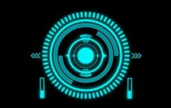 hud animation 3D Models | Page 1 | STLFinder