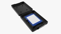 reforge memory leak with model sdxl | Page 1 | STLFinder