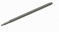 dfu model 1000 | Page 1 | STLFinder