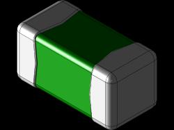 smd inductor 3D Models | Page 1 | STLFinder