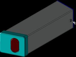 box smoking inside the box sketch 3D Models | Page 1 | STLFinder