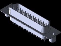 soket autocad free download 3D Models | Page 1 | STLFinder