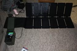 american farmworks solar box battery cover holder 3D Models | Page 1 ...