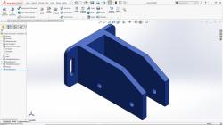 solidworks 23 характеристики 3D Models | Page 1 | STLFinder