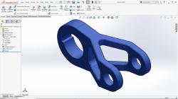 getintopc solidworks 25 3D Models | Page 1 | STLFinder