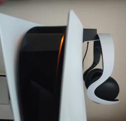 pulse 3d elite | Page 1 | STLFinder