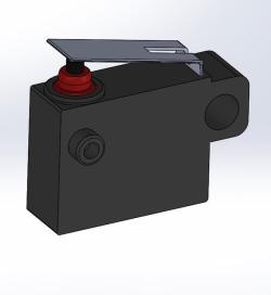 switch limit 3D Models | Page 1 | STLFinder