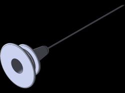 vgd dispenser syringe needle 3D Models | Page 1 | STLFinder