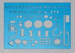 ojl shelters specifications design and drawing 3D Models | Page 1 ...