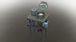 textile block system 3D Models | Page 1 | STLFinder