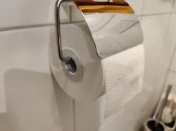 template craft sleeve for toilet roll holder 3D Models | Page 1 | STLFinder