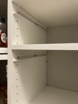 trofast storage ikea 3D Models | Page 1 | STLFinder