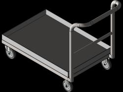 troli 3D Models | Page 1 | STLFinder