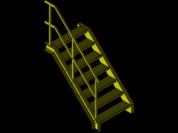 weldment solidworks 3D Models | Page 1 | STLFinder