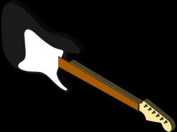 rock band xbox 360 guitar 3D Models | Page 1 | STLFinder
