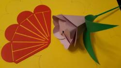 minecraft movie diy 3d paper dolls templates | Page 1 | STLFinder